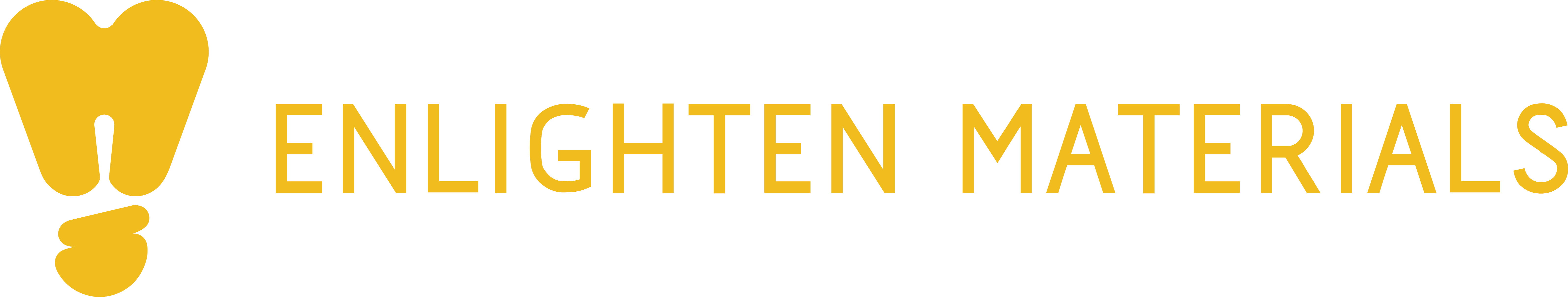 ODM – Enlighten Materials