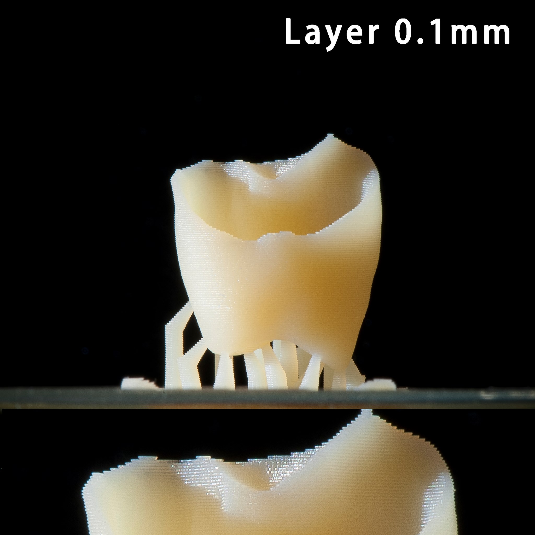 AA temp – Enlighten Materials